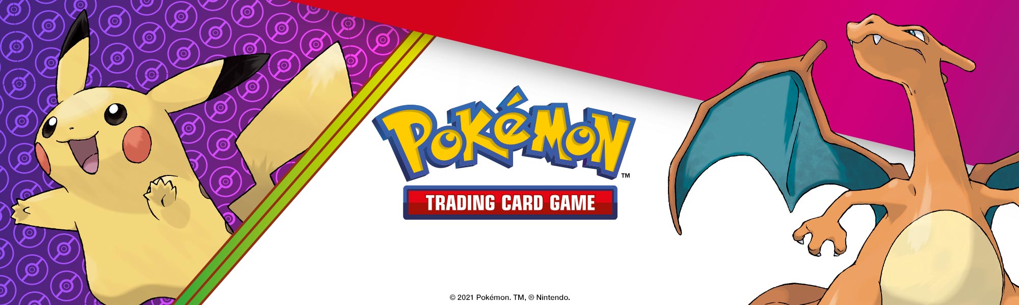 Pokémon - Kan du fange alle sammen? Finn din favoritt hos Ringo Leker