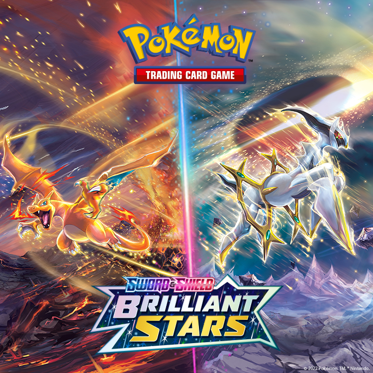 Pokémon - Kan du fange alle sammen? Finn din favoritt hos Ringo Leker