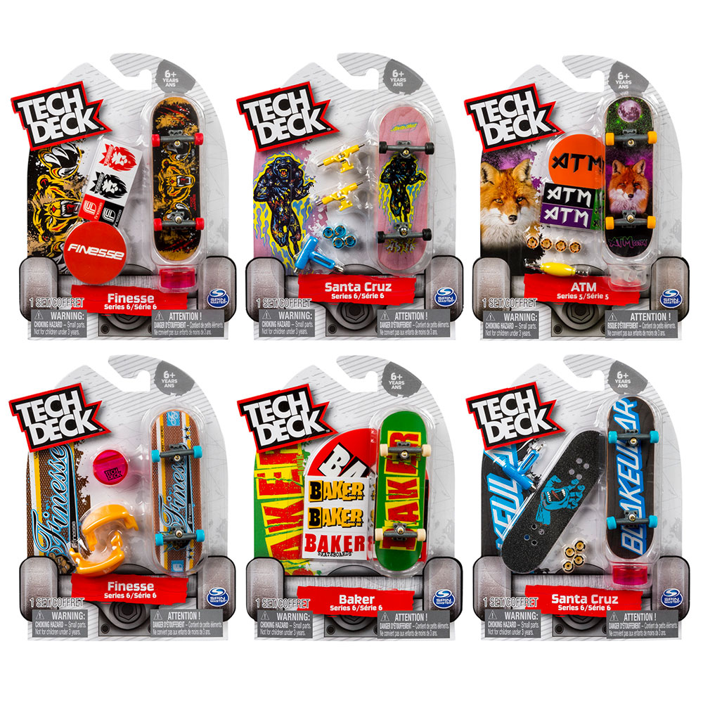 Fidgets og småleker Archives - Ringo.no