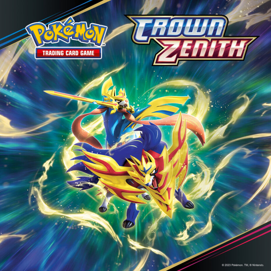 Pokemon - Finn din favoritt hos Ringo Leker