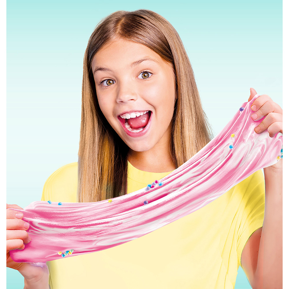 SO SLIME ,MARBLE TWIST AND SLI - Ringo.no