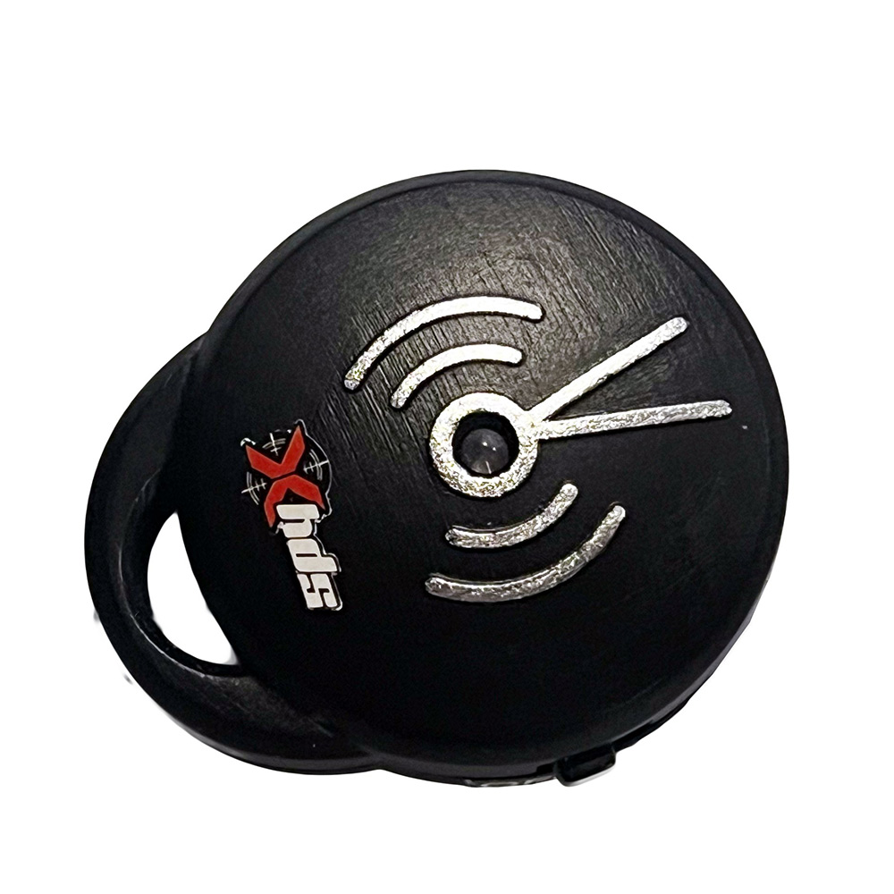 SPY X TRACKER TAG - Ringo.no