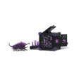 SCHLEICH BATTLECAVE SHADOW BUG. - Ringo.no