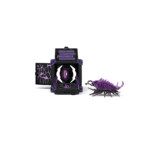 SCHLEICH BATTLECAVE SHADOW BUG. - Ringo.no