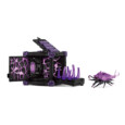 SCHLEICH BATTLECAVE SHADOW BUG. - Ringo.no