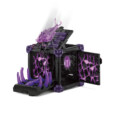 SCHLEICH BATTLECAVE SHADOW BUG. - Ringo.no