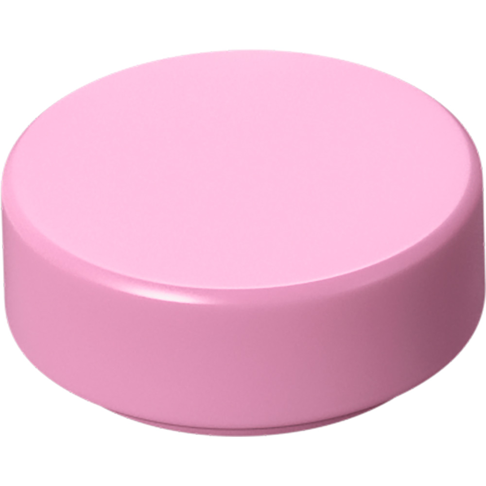 LEGO 30703 MALING PÅ STRANDA MED JULIAN - Ringo.no