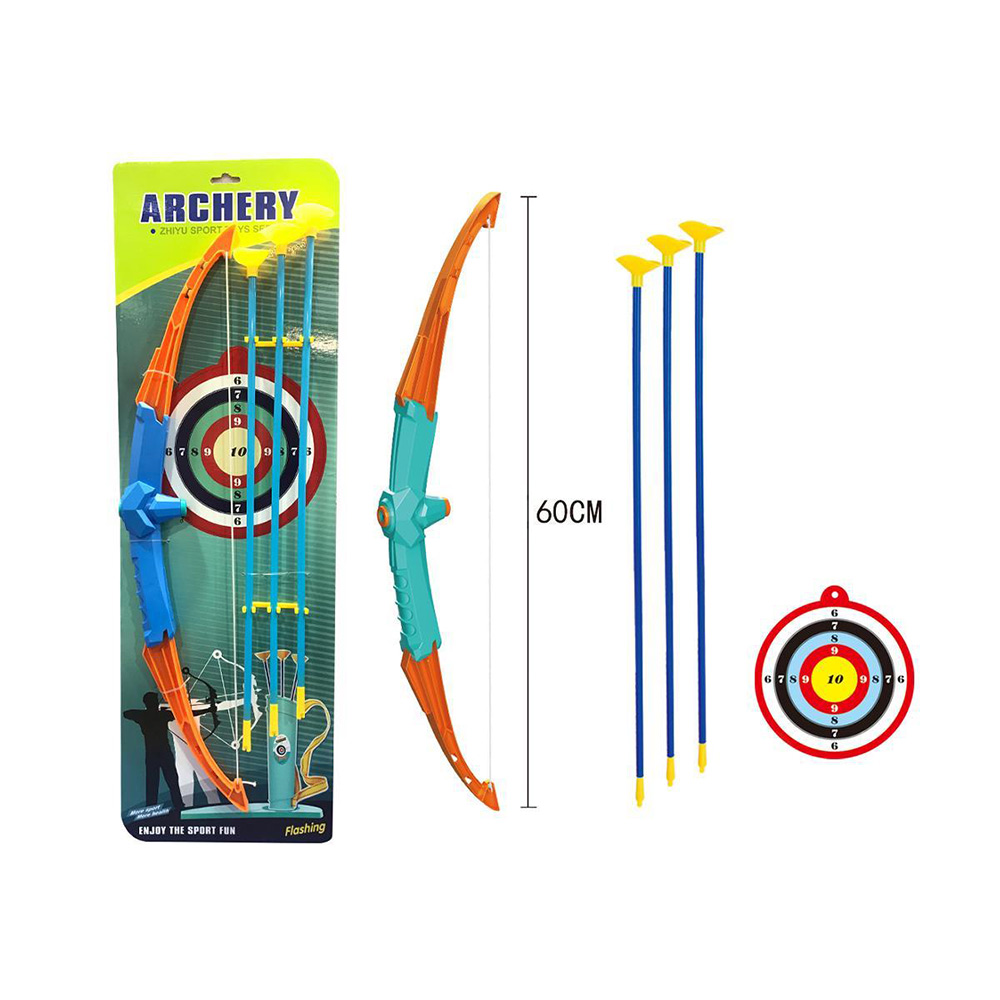 PIL OG BUE - Ringo.no