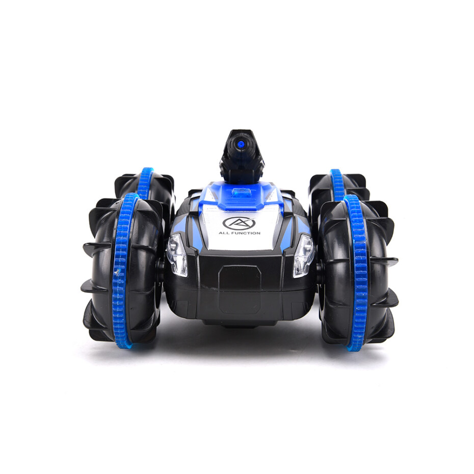 GEAR4PLAY WATER SHOOTING AMPHIBIOUS CAR. - Ringo.no