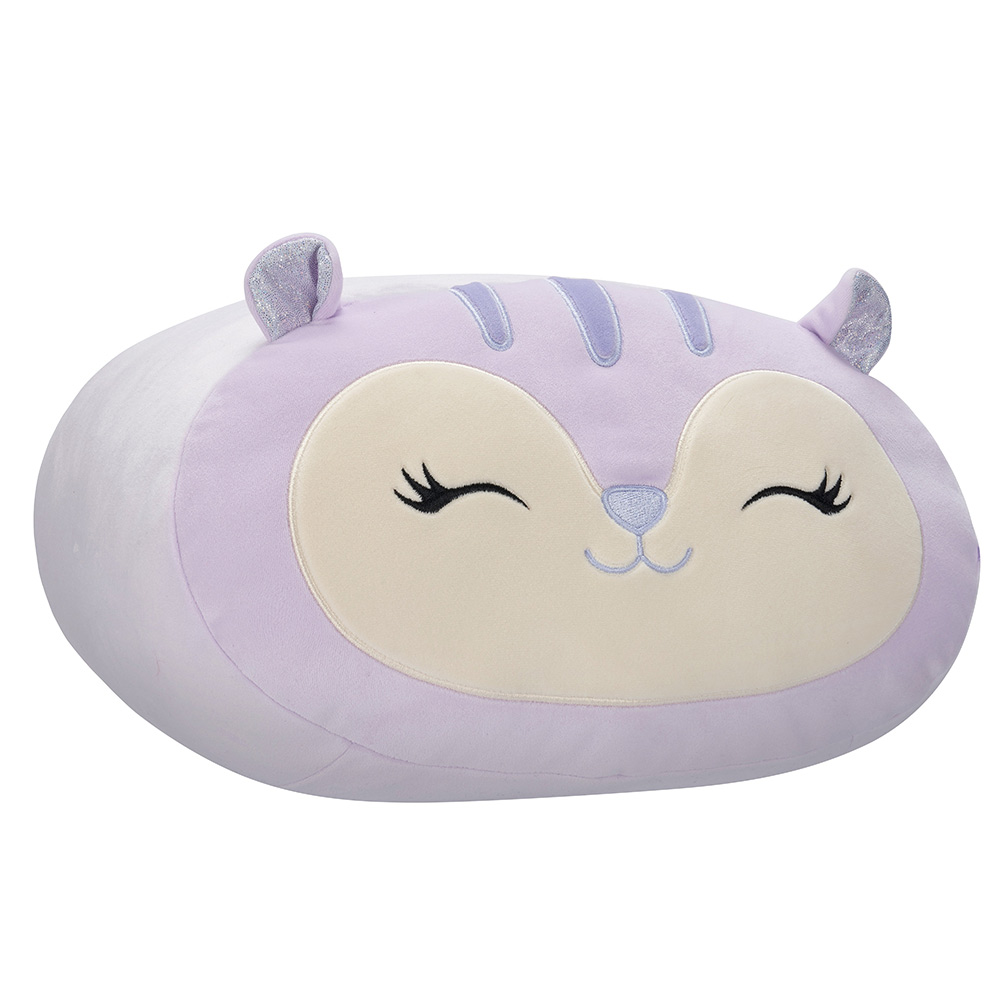 SQUISHMALLOWS 30 CM STACKABLES - SYDNEE - Ringo.no