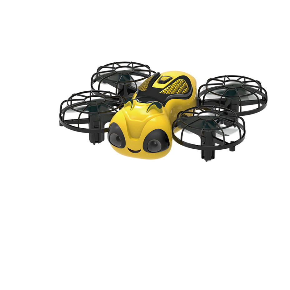 REVOLT FOLLOW ME BEE RC. - Ringo.no