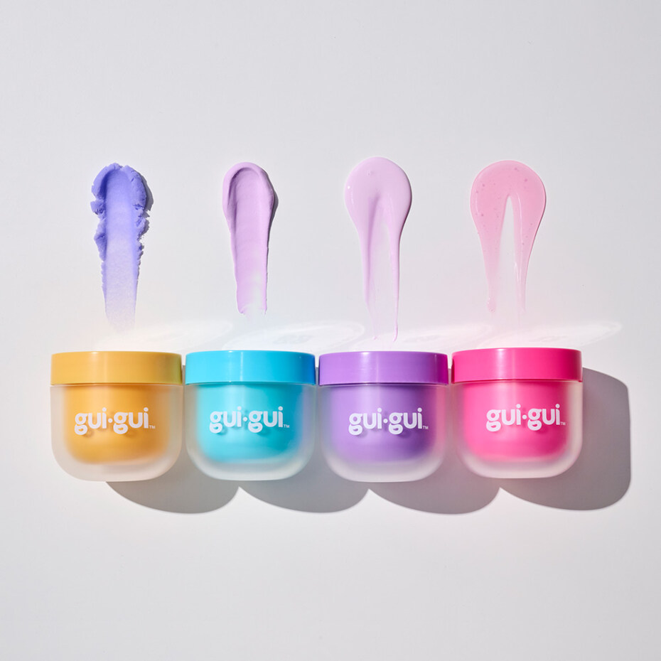 GUI GUI SLIME CDU. - Ringo.no