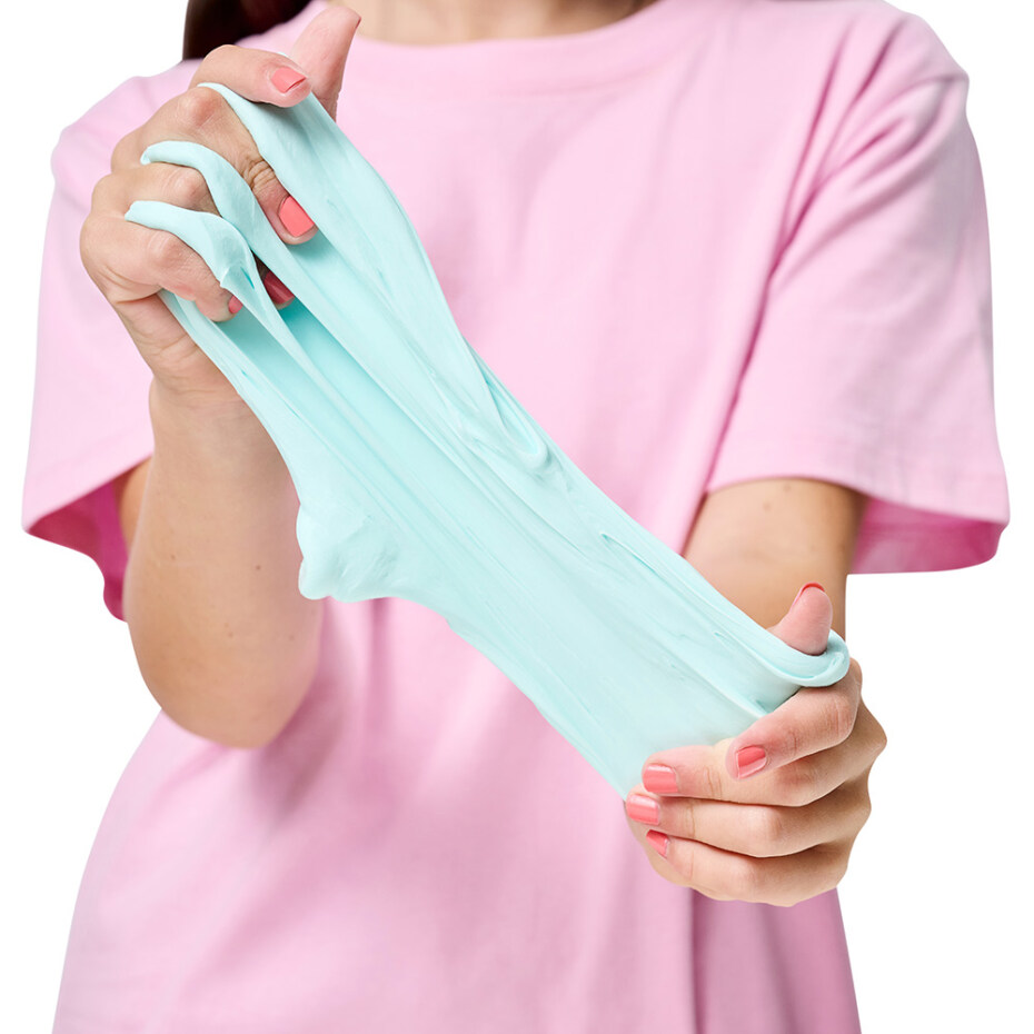 GUI GUI SLIME CDU. - Ringo.no