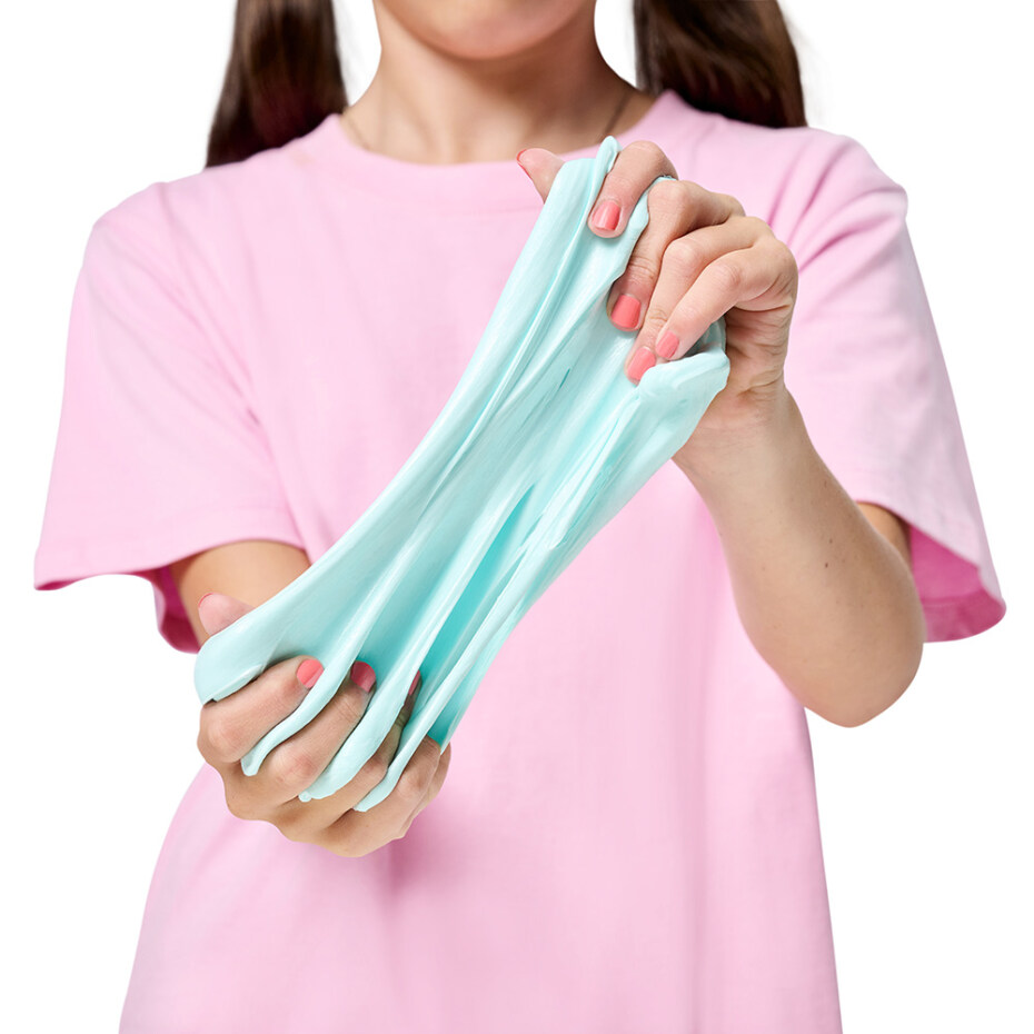 GUI GUI SLIME - Ringo.no