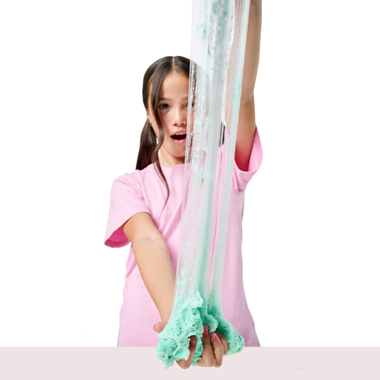 GUI GUI SLIME CDU. - Ringo.no