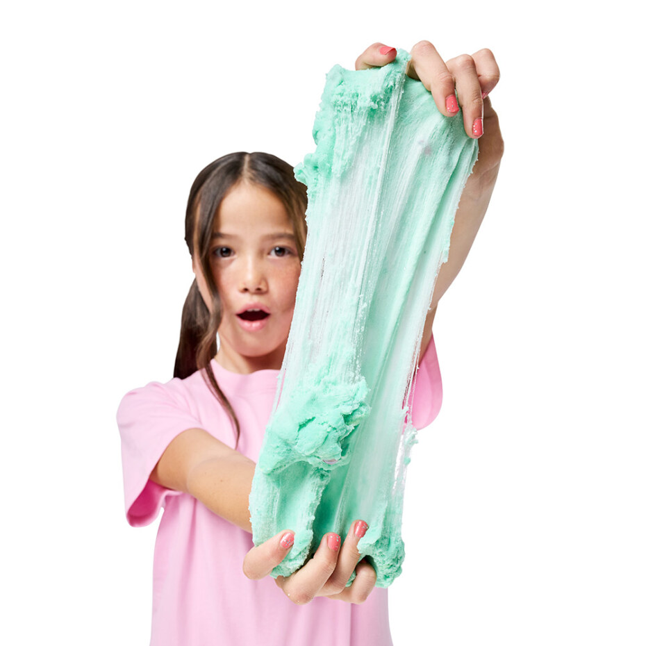 GUI GUI SLIME - Ringo.no